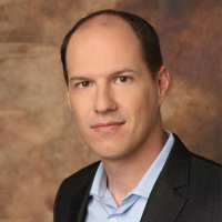 People - Entertainment Industry Foundation