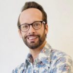 People - Entertainment Industry Foundation