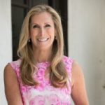 About EIF - Entertainment Industry Foundation