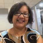 About EIF - Entertainment Industry Foundation