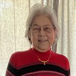 About EIF - Entertainment Industry Foundation