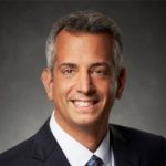 About EIF - Entertainment Industry Foundation