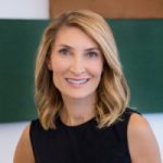 About EIF - Entertainment Industry Foundation