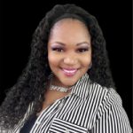 About EIF - Entertainment Industry Foundation