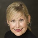 About EIF - Entertainment Industry Foundation