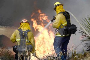 About EIF - Entertainment Industry Foundation