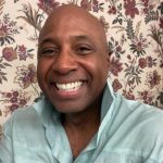 About EIF - Entertainment Industry Foundation