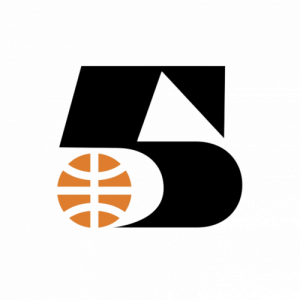 Devin Booker Starting Five - Entertainment Industry Foundation