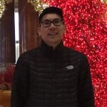 About EIF - Entertainment Industry Foundation