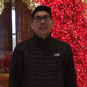 About EIF - Entertainment Industry Foundation