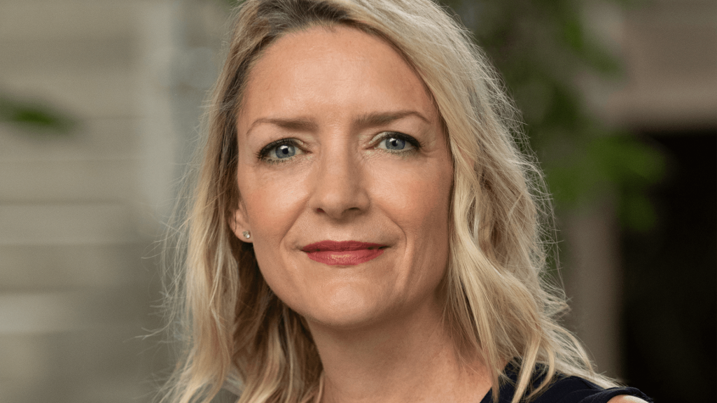 About EIF - Entertainment Industry Foundation