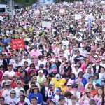 About EIF - Entertainment Industry Foundation