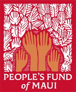 About EIF - Entertainment Industry Foundation