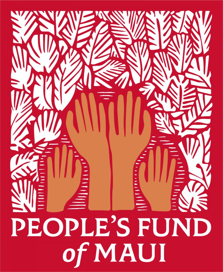 About EIF - Entertainment Industry Foundation