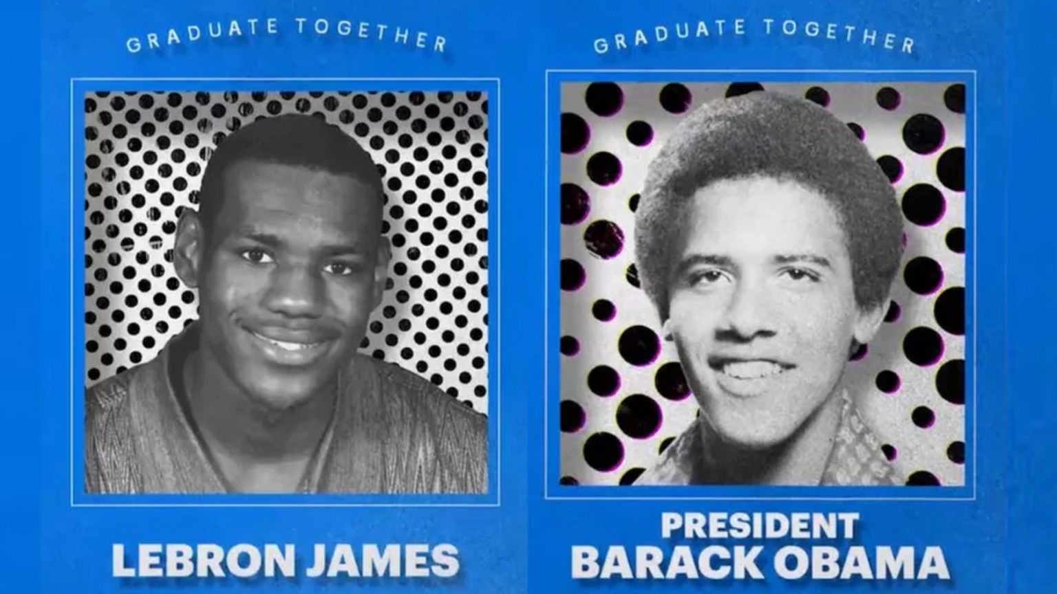 About EIF - Entertainment Industry Foundation