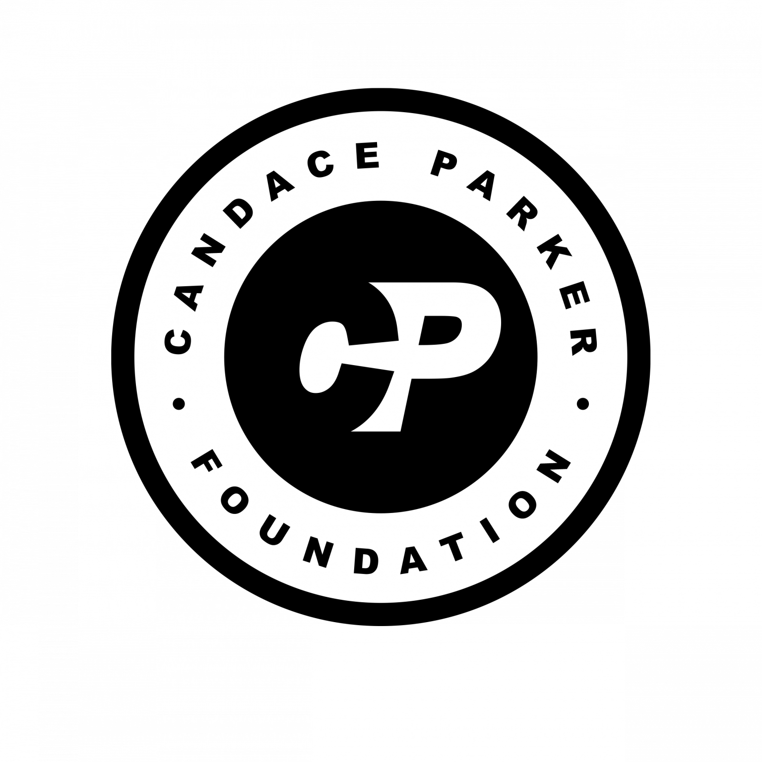 Candace Parker Foundation - Entertainment Industry Foundation